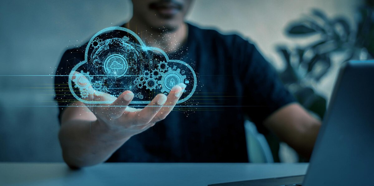 AI and Machine Learning – IT Automation